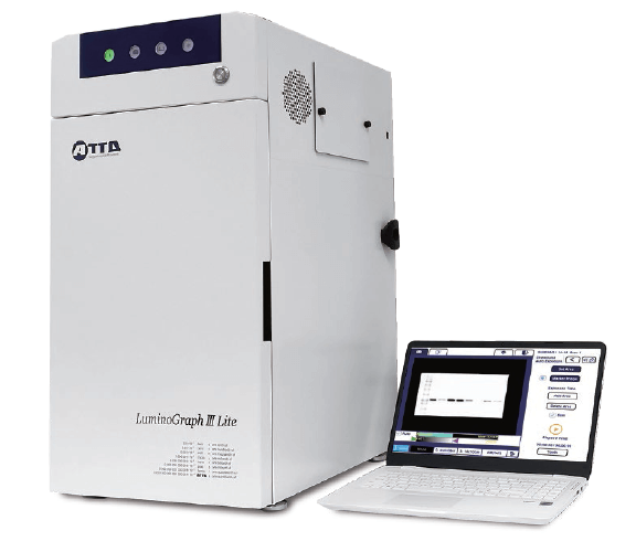 scinomics | Scinomics