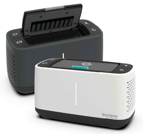 scinomics | Scinomics