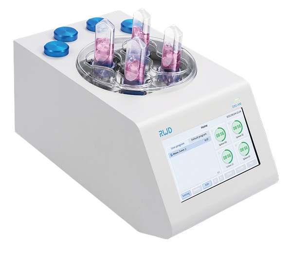 scinomics | Scinomics