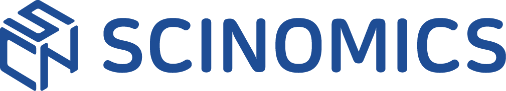 scinomics | Scinomics