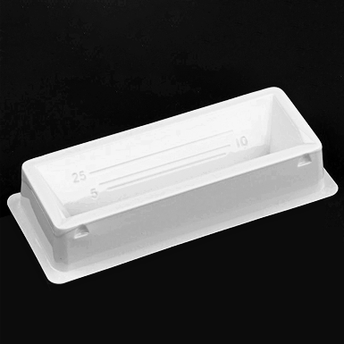 Reagent Reservoirs - SCINOMICS