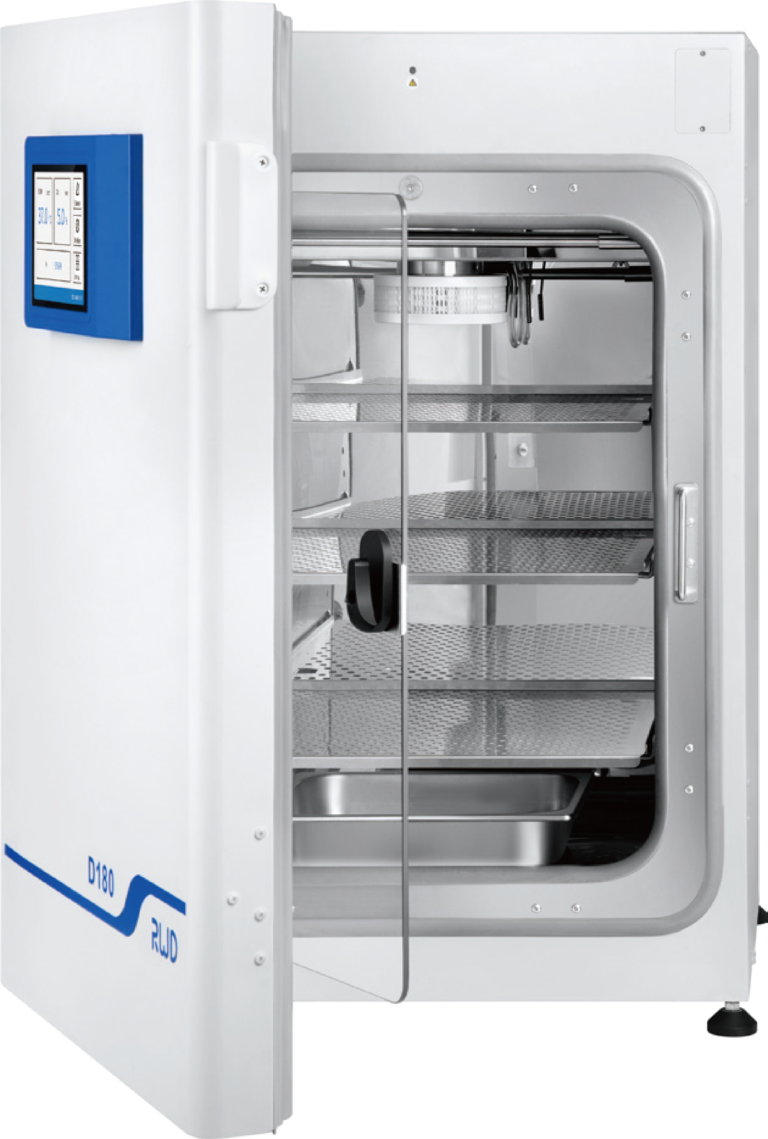 싸이노믹스 - SCINOMICS